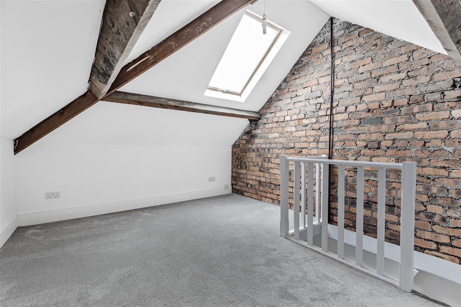 Properties for Sale - Dawsons - Estate Agents in Swansea and South Wales